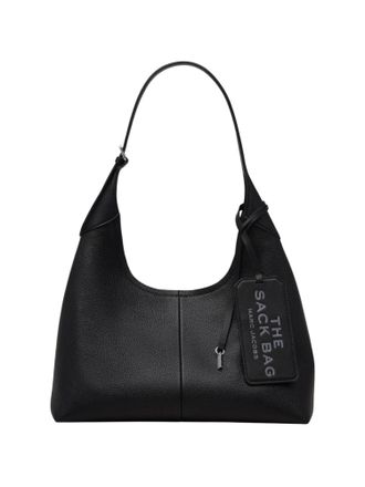 Marc Jacobs Le sac ceintur&eacute;