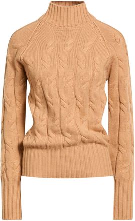 Drumohr STRICKWAREN - Rollkragenpullover auf YOOX.COM