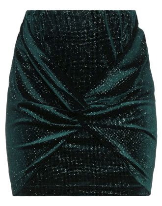 SoAllure HOSEN & R&Ouml;CKE - Minir&ouml;cke auf YOOX.COM