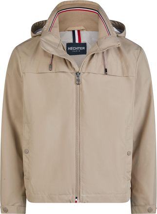 Daniel Hechter Jacke