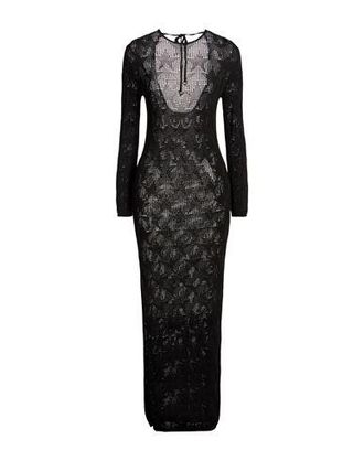 Akep ROBES - Robes longues sur YOOX.COM