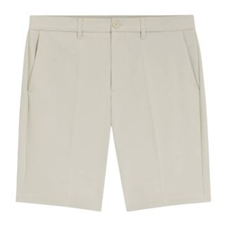 HUGO BOSS Herren, Shorts, Beige, 2XLGr&ouml;&szlig;e