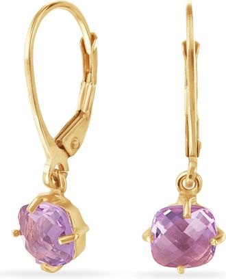 Christ Ohrringe