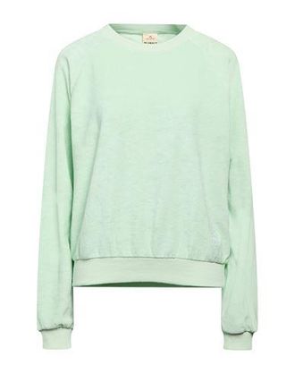Peuterey TOPS - Sweat-shirts sur YOOX.COM
