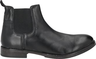 Moma SCHUHE - Stiefeletten auf YOOX.COM
