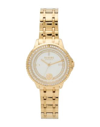 Versus SCHMUCK und UHREN - Armbanduhren auf YOOX.COM