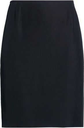 Armani BAS - Jupes midi sur YOOX.COM