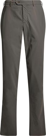 Pantaloni Torino HOSEN & R&Ouml;CKE - Hosen auf YOOX.COM