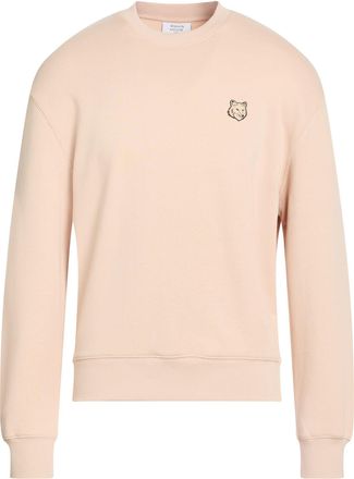 Maison Kitsun&eacute; TOPS - Sweatshirts auf YOOX.COM