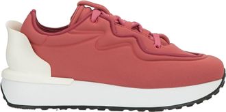 Le Silla SCHUHE - Sneakers auf YOOX.COM