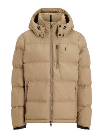 Polo Ralph Lauren Jacke