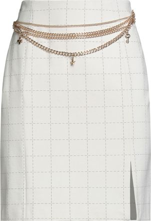 CristinaeEffe HOSEN & RÖCKE - Miniröcke auf YOOX.COM