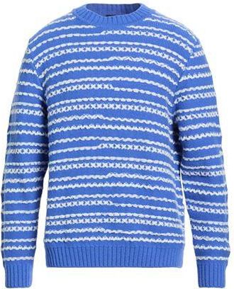 Daniele Fiesoli MAILLE - Pullover sur YOOX.COM