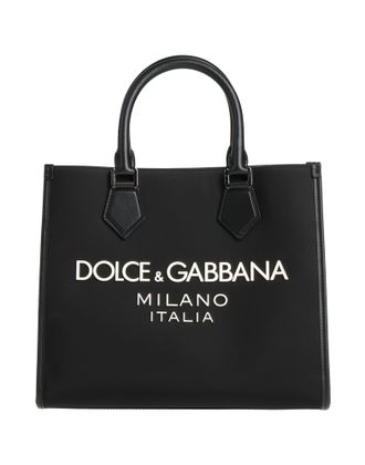 Dolce & Gabbana TASCHEN - Handtaschen auf YOOX.COM