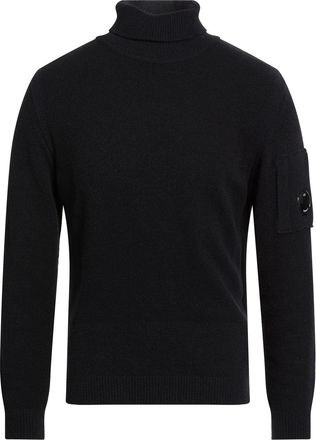 C.P. Company STRICKWAREN - Rollkragenpullover auf YOOX.COM