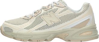 New Balance Sneaker 740