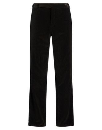 Lardini HOSEN & R&Ouml;CKE - Hosen auf YOOX.COM
