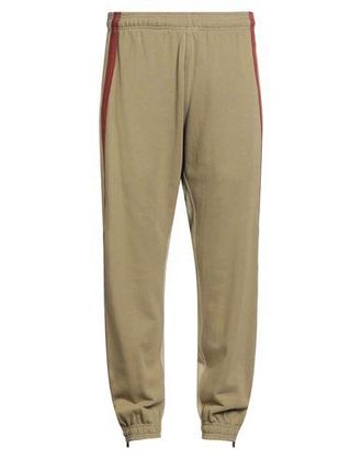 G-Star BAS - Pantalons sur YOOX.COM