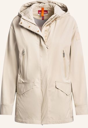 Parajumpers Parajumpers Jacke Carmela beige
