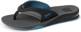 Reef Reef