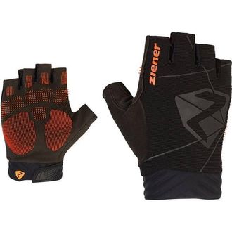 Ziener Herren Handschuhe CECKO bike glove