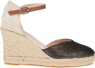 Nila & Nila SCHUHE - Espadrilles auf YOOX.COM