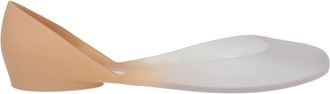 CHRISTOPHER ESBER SCHUHE - Ballerinas auf YOOX.COM