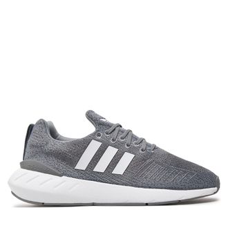 adidas Sneakers adidas Swift Run 22 GZ3495 Grau