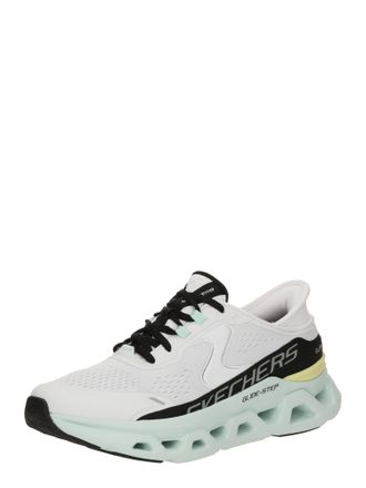 Skechers Sneaker GLIDE-STEP ALTUS