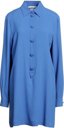 Moschino KLEIDER - Mini-Kleider auf YOOX.COM