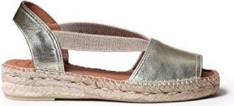 Toni Pons Etna Sandals EU 37