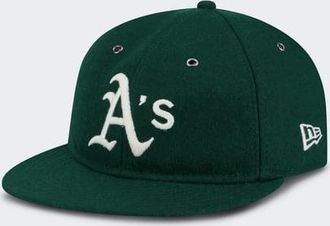 New Era Casquette - Taille 7 1/8