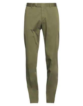 Pantaloni Torino HOSEN & R&Ouml;CKE - Hosen auf YOOX.COM