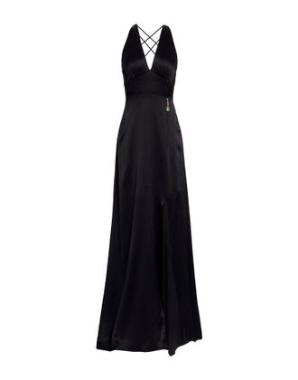 Fracomina KLEIDER - Maxi-Kleider auf YOOX.COM
