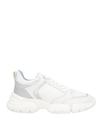 Geox SCHUHE - Sneakers auf YOOX.COM