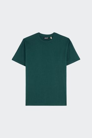 Schott NYC T-shirt - Taille XXL