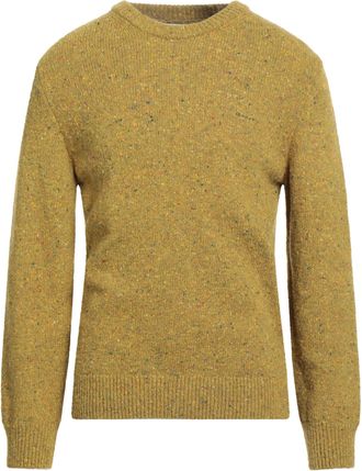 GANT STRICKWAREN - Pullover auf YOOX.COM