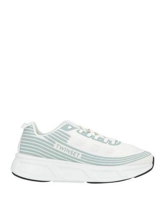 Twin-Set CHAUSSURES - Sneakers sur YOOX.COM