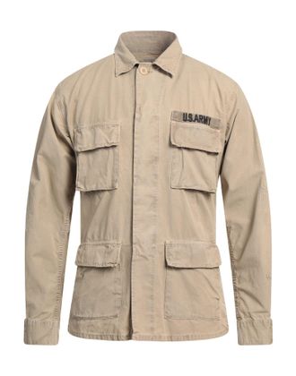 CHESAPEAKE'S JACKEN & M&Auml;NTEL - Jacken und Anoraks auf YOOX.COM