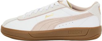Puma Sneaker Club Klassika