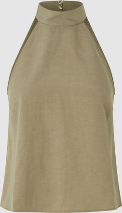 Sams&oslash;e & Sams&oslash;e Top Sarheos Overland Trek