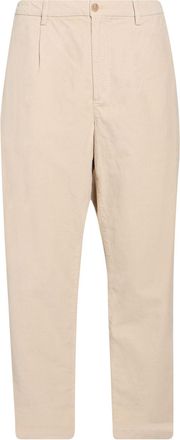 American Vintage HOSEN & R&Ouml;CKE - Hosen auf YOOX.COM