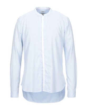Officina 36 TOPS - Hemden auf YOOX.COM