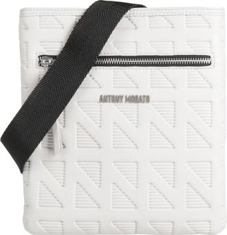Antony Morato TASCHEN - Umh&auml;ngetasche auf YOOX.COM