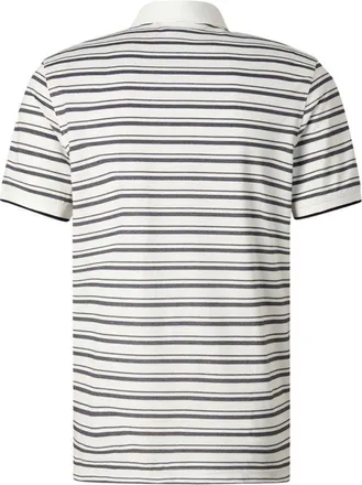 Bogner Poloshirt