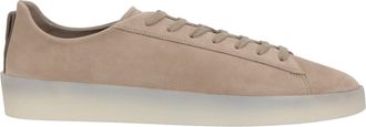 Fear of God SCHUHE - Sneakers auf YOOX.COM