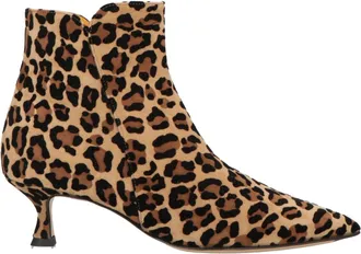 Mara Bini SCHUHE - Stiefeletten auf YOOX.COM