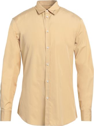 Dsquared2 TOPS - Hemden auf YOOX.COM