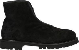 Giovanni Conti CHAUSSURES - Bottines sur YOOX.COM