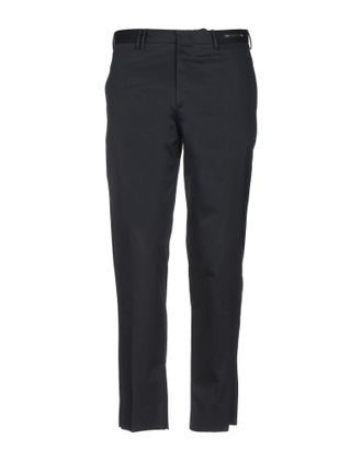 Pantaloni Torino HOSEN & R&Ouml;CKE - Hosen auf YOOX.COM